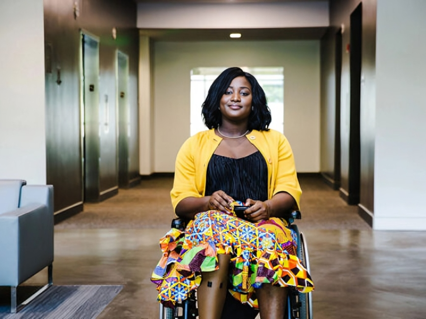 NDIS Funding | Melbourne NDIS Services | YAY Today